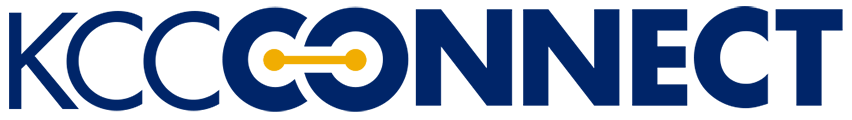 KCC-Connect